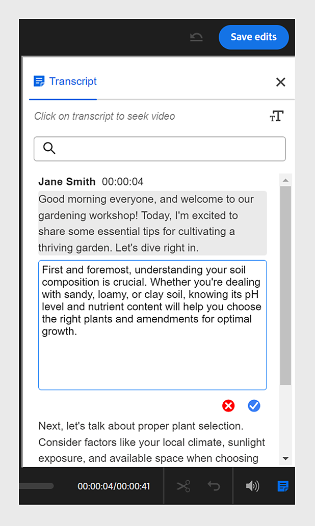 Record and play back Adobe Connect meetings Record and play back Adobe Connect meetings